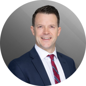 Innovative Vision Field Testing and Advanced Eye Care Technology | RadiusXR