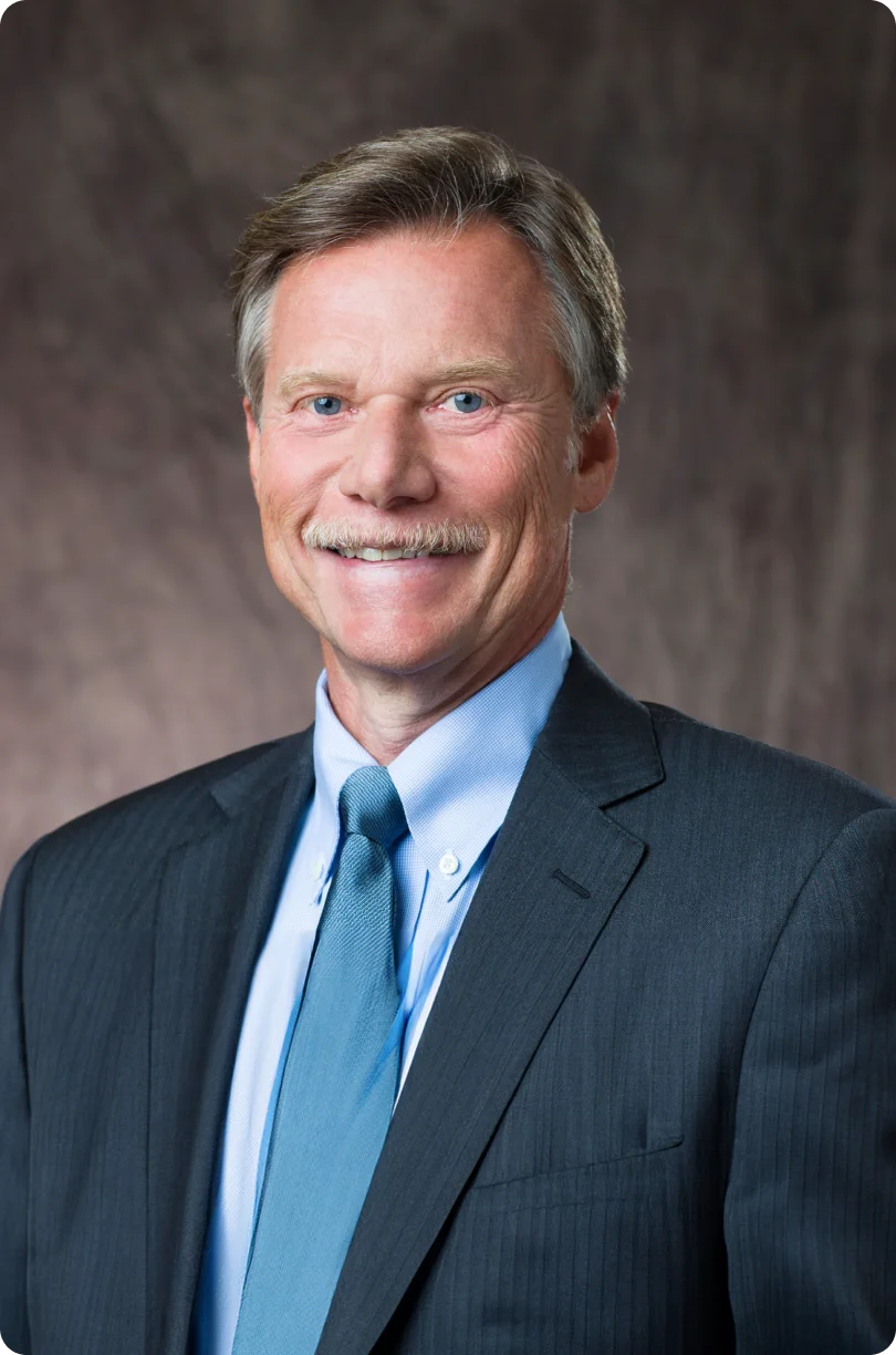 Steven Shulman, Board of Directors | RadiusXR