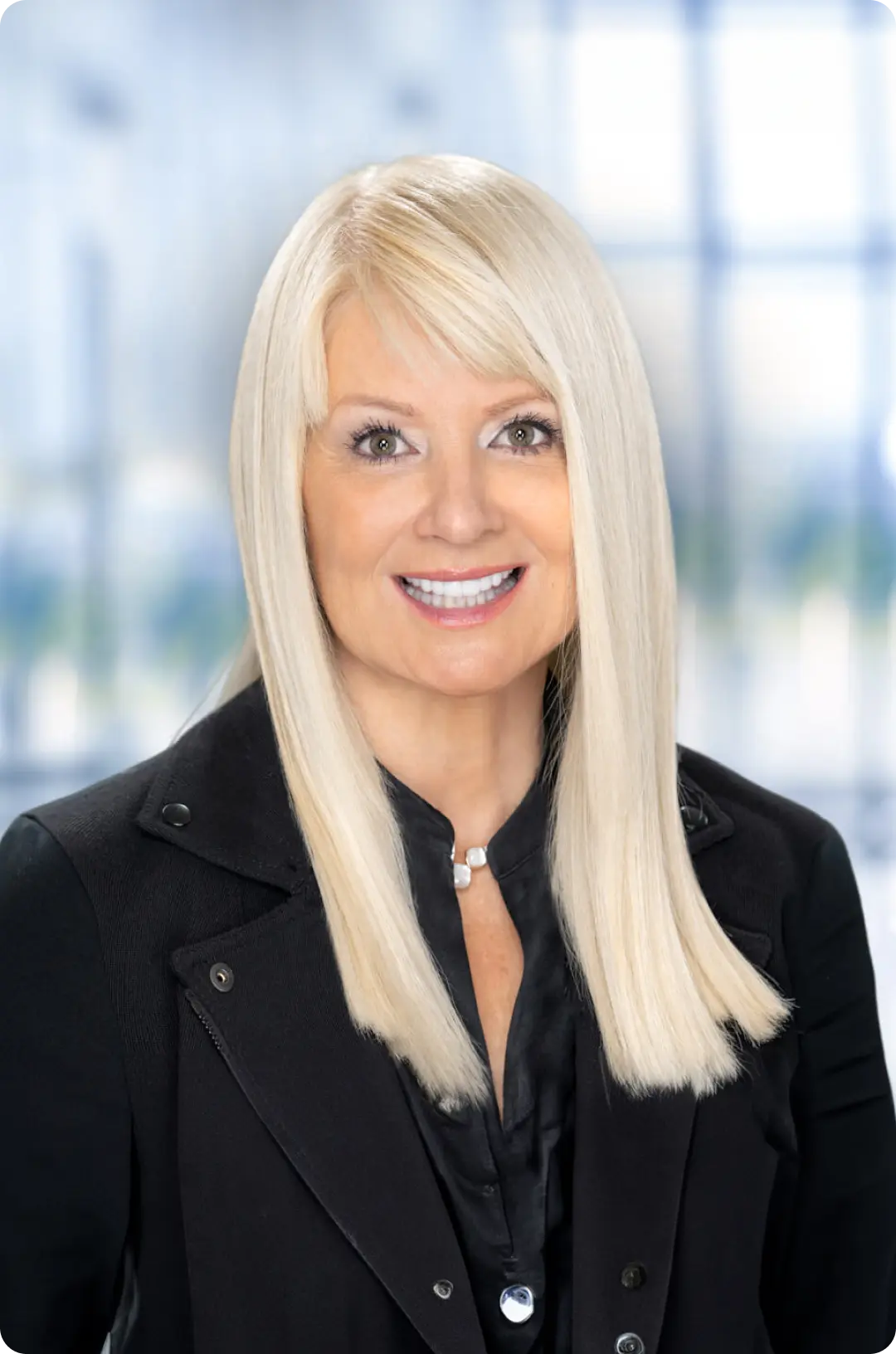 Mary Tolan, Board of Directors | RadiusXR