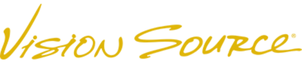 Vision Source Exclusive: Inspire® Visual Field System for $6,500